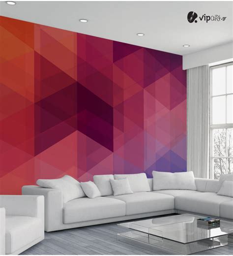 Αυτοκόλλητη Ταπετσαρία Τοίχου για Παιδικό Δωμάτιο με Διάστημα Πλανήτες Διαστημόπλοιο Ήλιος Αστέρια