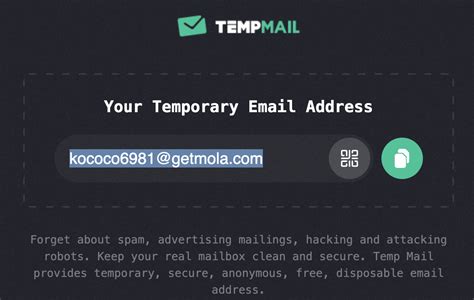 How To Install And Configure Postfix On Fedora 39 Devtutorial