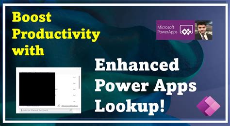 Prashant Chaudhary On Linkedin Powerapps Businessefficiency