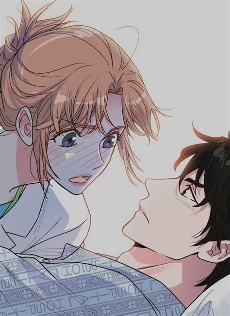 Мой тайный сожитель My Secret Roommate