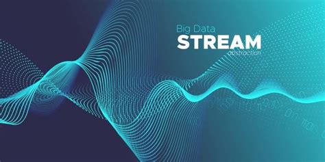 How Does Xor Cipher Work — Xor Chipher Encryption By Logsign Medium