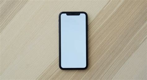 10 Easy Ways To Fix Iphone Volume Goes Down Automatically