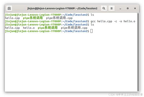 G与gccg和gcc Csdn博客