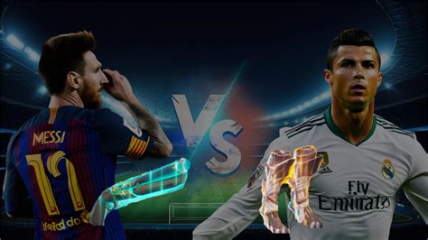 CR7 VS MESSI 2767 1974 8276 By Karimo 1077 Fortnite Creative Map Code Fortnite GG