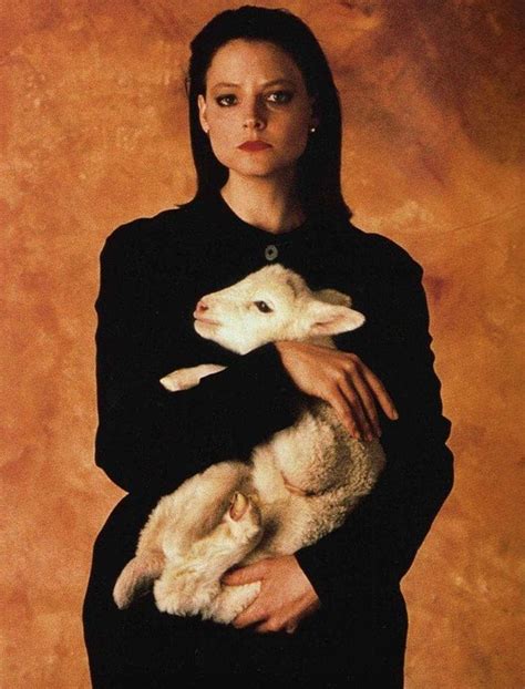 Final Girl Of The Week Clarice Starling Alt Citizen