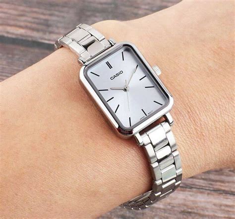 Наручные часы Casio Collection Ltp V009d 2e — купить в интернет магазине по лучшей