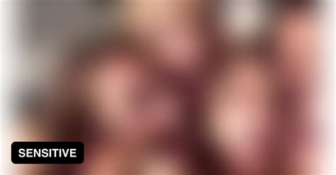 Beta Sonde Pernah Terlambat Kaka 9GAG