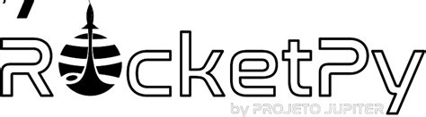 Github Algopertrockedpy Interface C With Python