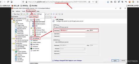 jsdelivr github图片访问出现package size exceeded the configured limit of 50
