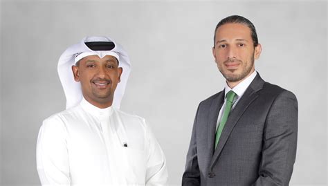Mining Grid Launches First Mining Race In The Middle East My Startup