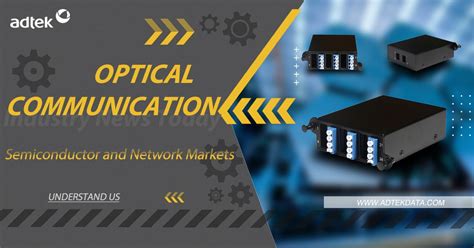 Shenzhen Adtek Technology Co Ltd On Linkedin Technologymarketinsights