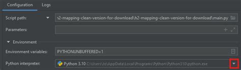 github jooooohannes h2 mapping