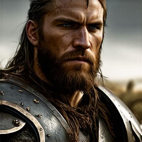 Exploring The Unity Webgl Player How To Create A 3d Rolling Ball Game