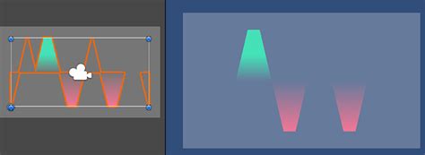UV Mapping For D Meshes With Vertices Only Questions Answers Unity Discussions
