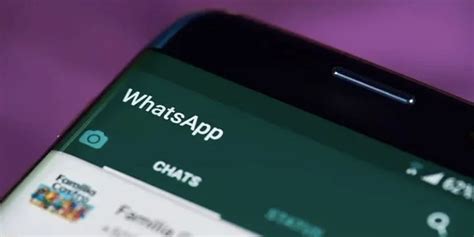 如何在whatsapp中使用chatgpt 晓得博客 Chatgpt教程