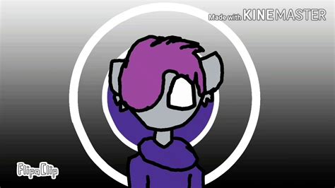 Glitch With Sounds Youtube