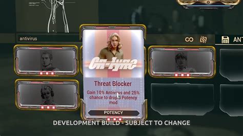 Warframe Technocyte Coda Hunt Guide How To Get And Defeat Infested Liches