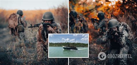 Війна в Україні зведення Генштабу ранок 8 листопада 2023 карта бойових дій і останні новини