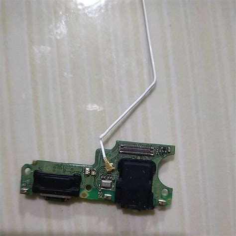 Jual Papan Cas Vivo Y S Shopee Indonesia