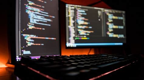 Vulnerability Exploitation Is Top Initial Access Vector For Ransomware Security Magazine