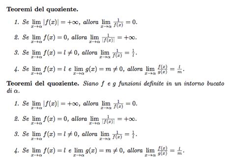 Spacing Make `enumerate` Start From A New Line Tex Latex Stack