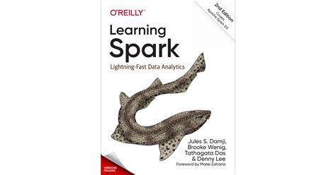 4 Spark Sql E Dataframes Introduzione Alle Fonti Di Dati Integrate Learning Spark 2a