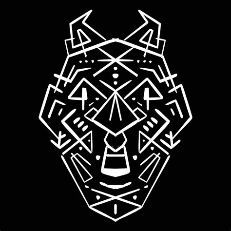 How To Draw Perfect Rectangles Rprocreate