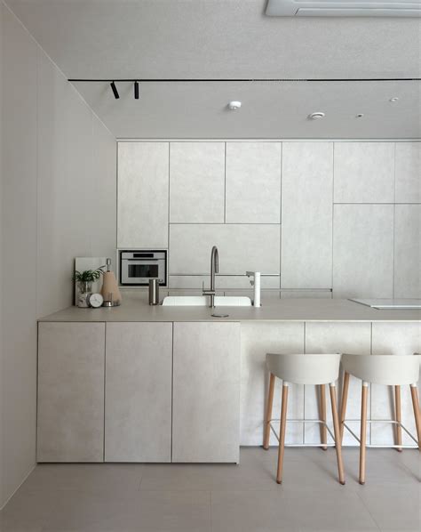 주오뉴디자인★실내건축면허 보유★수원인테리어 광교인테리어 용인인테리어 동탄인테리어 분당인테리어 귀여운 아이보리 모자이크 타일로 꾸민 욕실과 우드로 포인트를 준 집안🏠