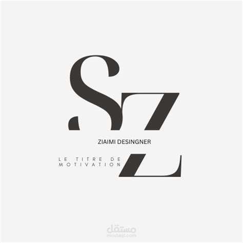 My Projet مستقل