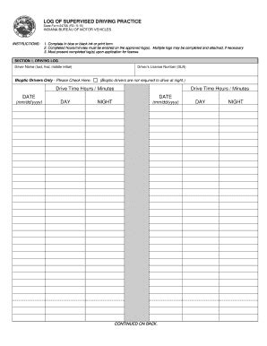 Hcpc International Application Form Fill Out Sign Online DocHub