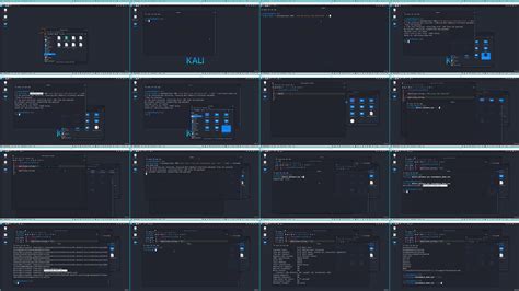 Yara Malware Detection For Windows Scriptmafia Org Download Full Nulled Scripts