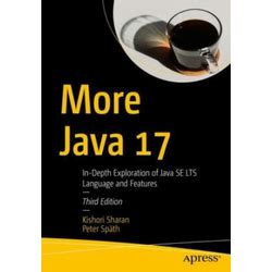 Webhiddenbrand More Java Ceneje Si