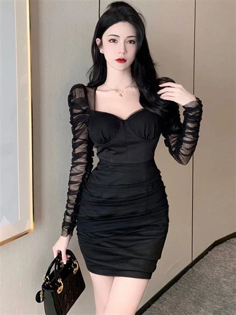 홈 제품 피드백