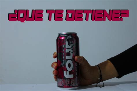 Figuras Retoricas En La Fotografía Publicitaria 5 Images Behance