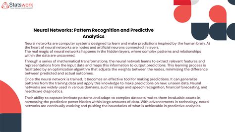 Sw Asset Predictive Analytics Modelspdf
