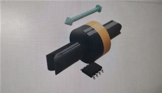 TMAG Q Need The Following Chips Using On Gear Position System Sensors Forum Sensors