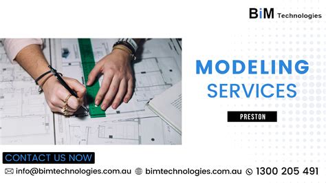 Bim Training Benefits Of Adopting This “data Centric” Approach Artofit