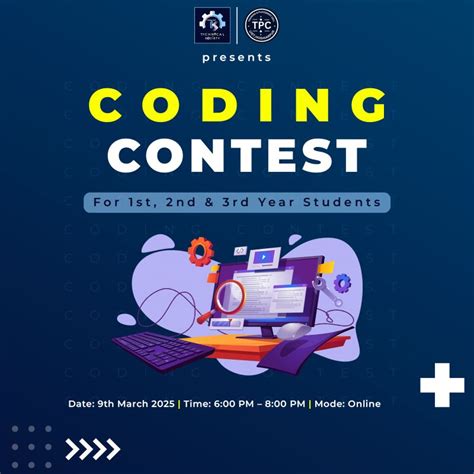 Coding Programming Cpp Java C Technicalsocietypussgrc Technical