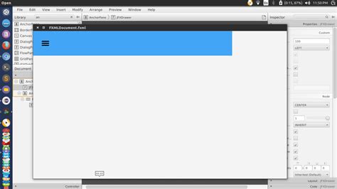Java Image Resize Ulsdrf