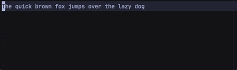 Github Svbanpastesorcerervim Paste Regardless Of How It Is Yanked