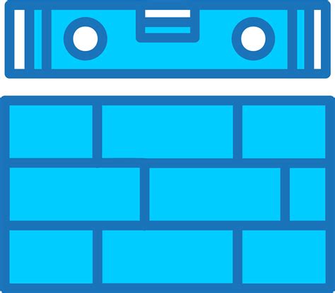 Level Vector Icon 15204948 Vector Art At Vecteezy