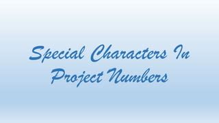 Project Coding Mask PDF