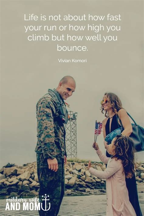 21 Best Deployment Quotes For Military Spouses And Significant Others 21 Best Deployment Quotes For Military Spouses And Significant Others