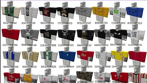 46 Ideas De Códigos De Brookhaven Hombres 🖤🙋 Trajes Para Chicos