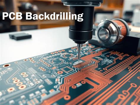 Top 5 Pcb Design Software 2025s Must Have Design Tools