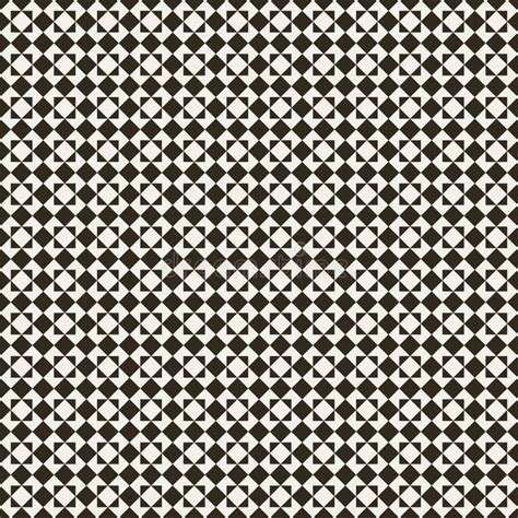 Seamless Pattern Stock Vector Illustration Of Decorative 80257610