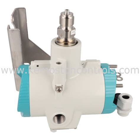 Siemens 7mf0300 1qd01 5af2 Z A00e01h02 Siemens Pressure Transmitter 0