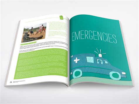 Humanistic Design Approach Kandi Design Agency Humanistic Design Approach Kandi Design Agency