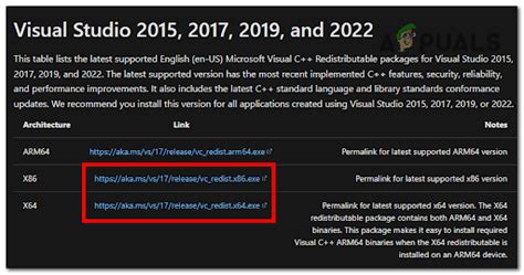How To Fix Error Code VAL 9 In Valorant On PC Appuals Com