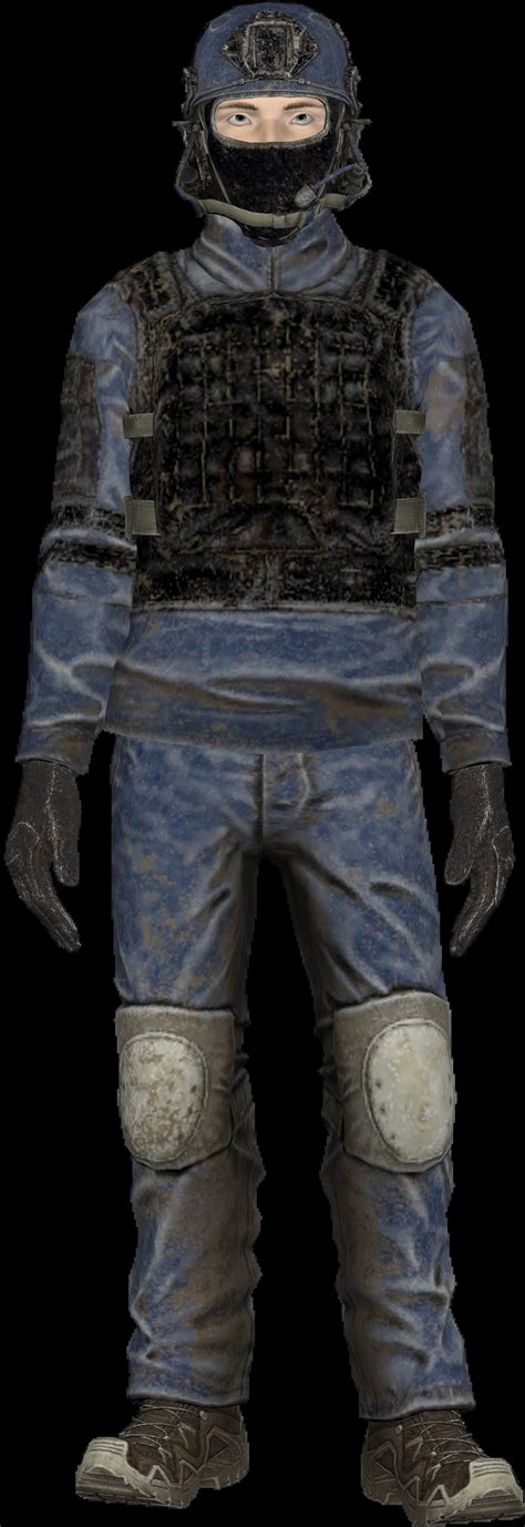 Discuss Everything About Scp Secret Laboratory Fandom Wiki Fandom